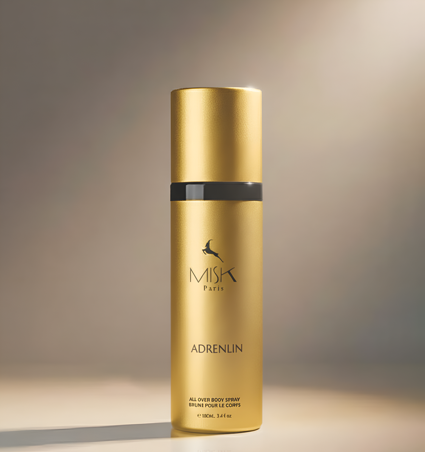 ADRENALIN Body Spray